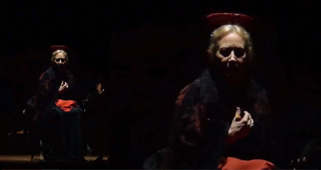 Destino: Libertad | Canal Cultura Venezuela